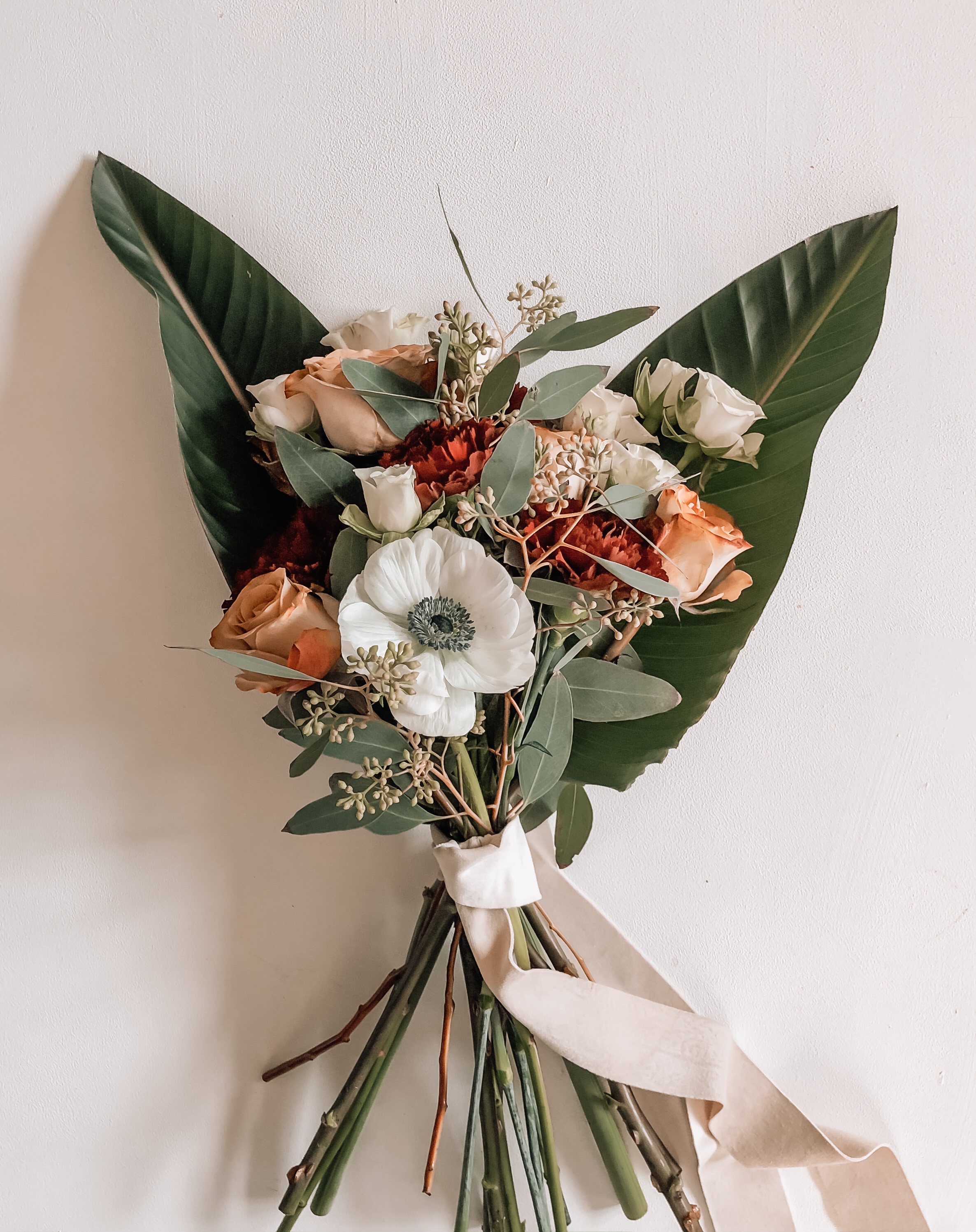 Gallery - GraceFlorals